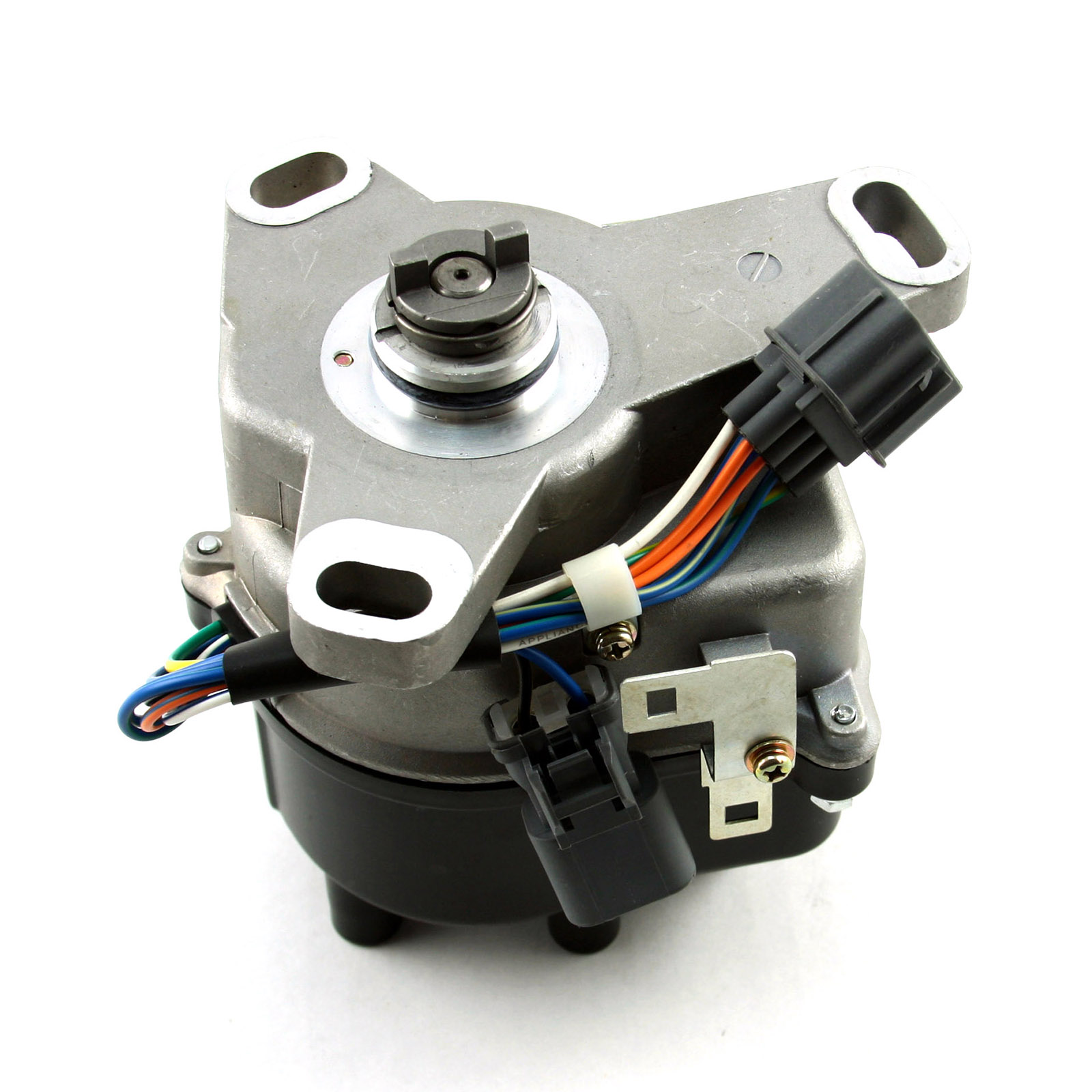 TD-61U