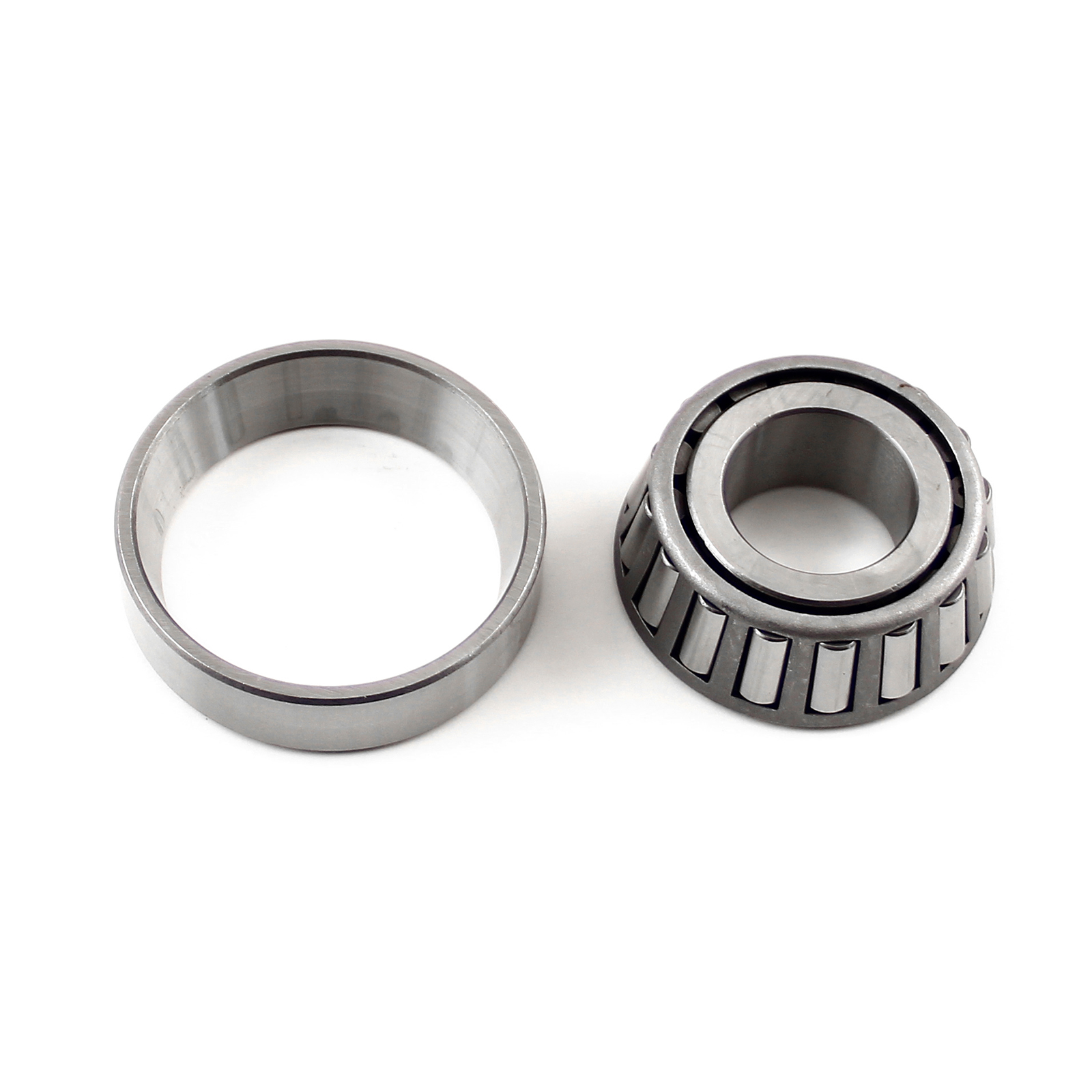 Speedmaster® Pinion Bearings and Race PCE207.1007 | Buy Direct with ...