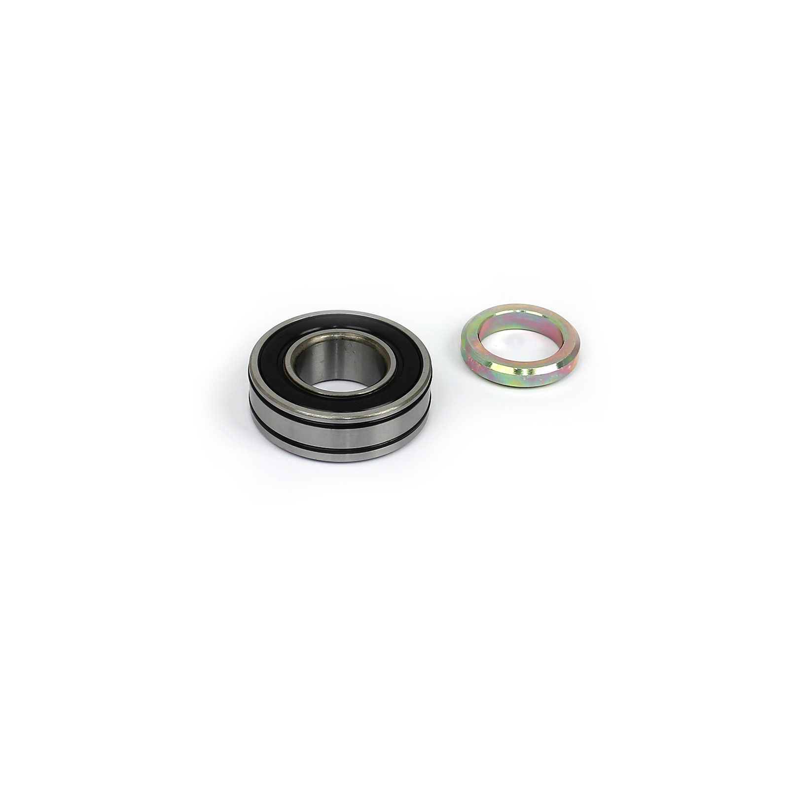 Speedmaster® Axle Bearing PCE231.1004 | Buy Direct with Fast Shipping