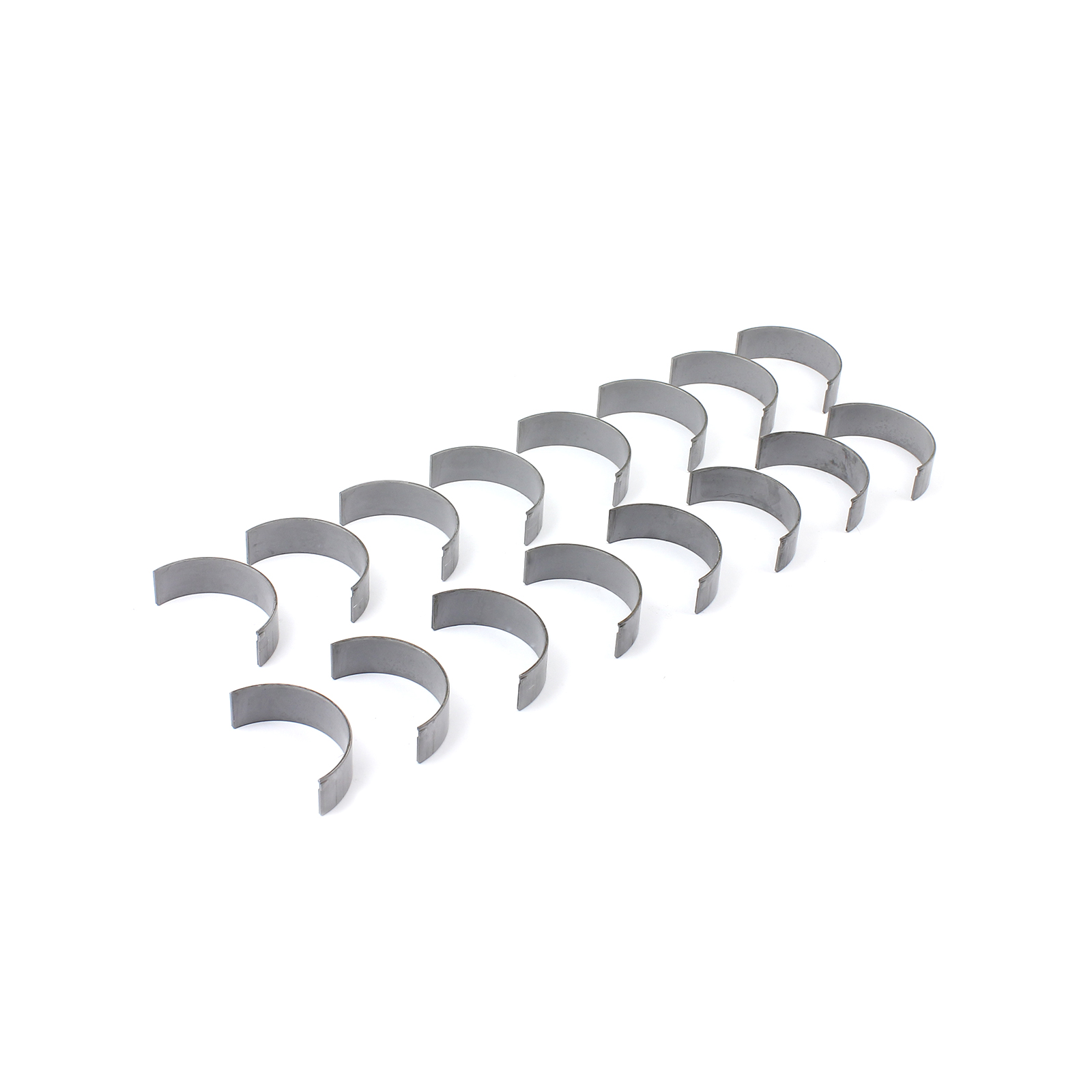 Speedmaster® Rod Bearing PCE234.1016.01 | Buy Direct with Fast Shipping
