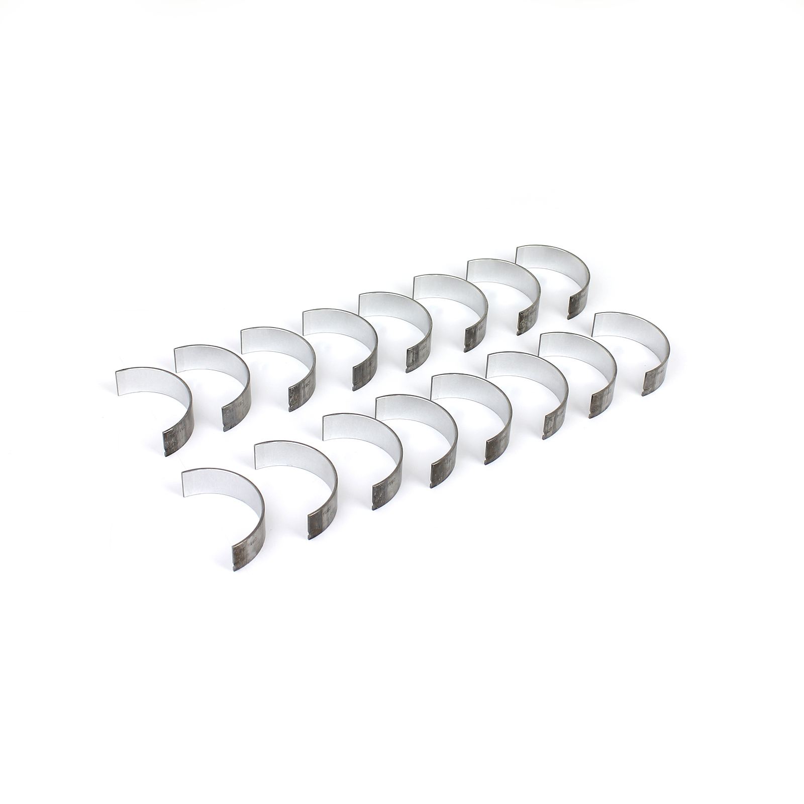 Speedmaster® Rod Bearing PCE234.1016.01 | Buy Direct with Fast Shipping