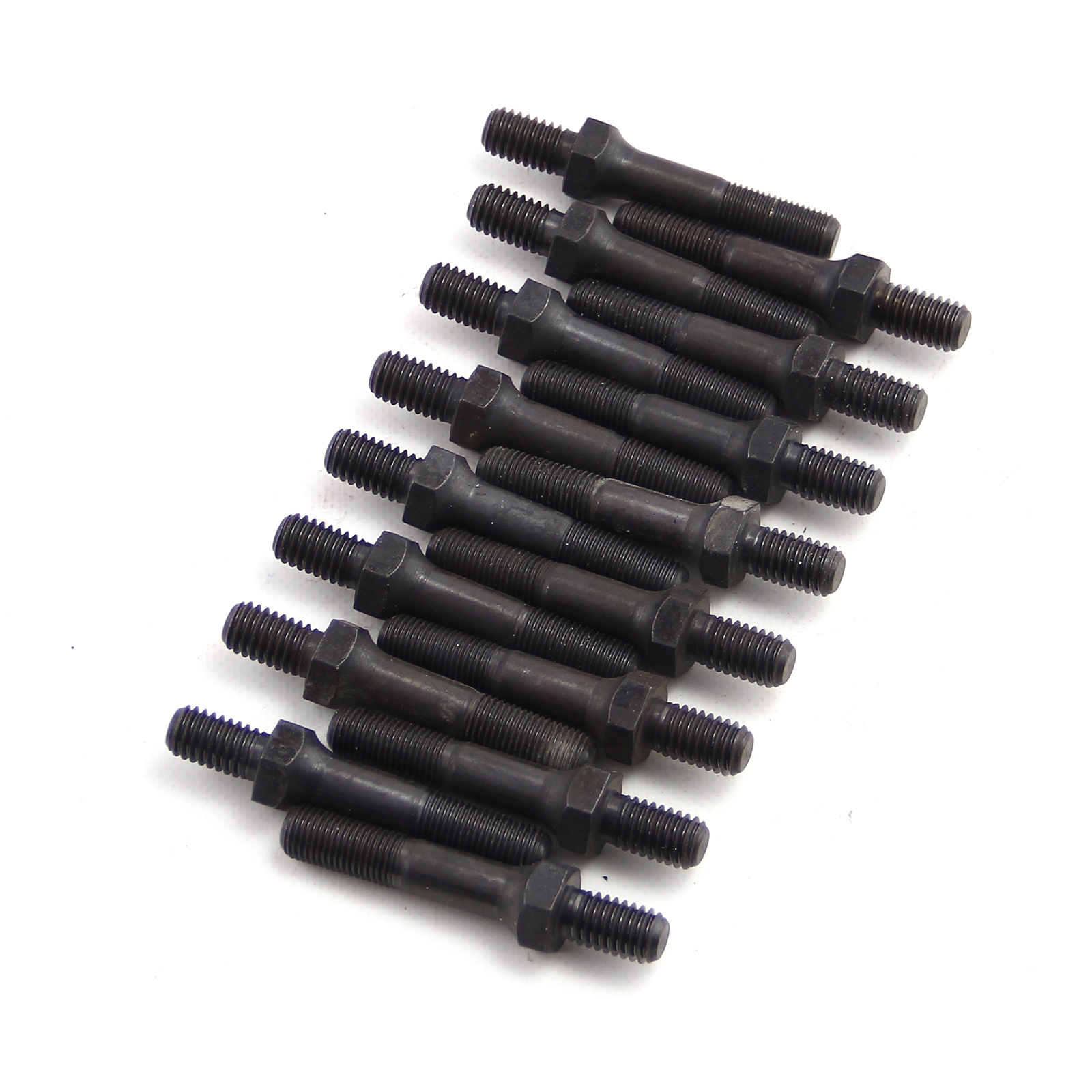 Speedmaster® Rocker Arm Stud PCE260.1002 | Buy Direct with Fast Shipping