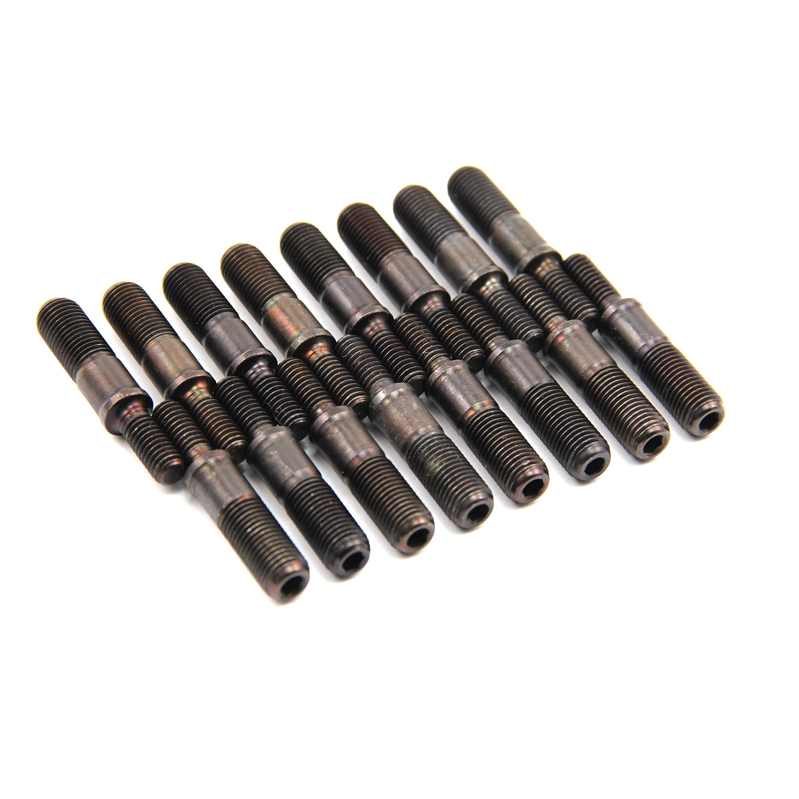 Speedmaster® Rocker Arm Stud PCE260.1004 | Buy Direct with Fast Shipping