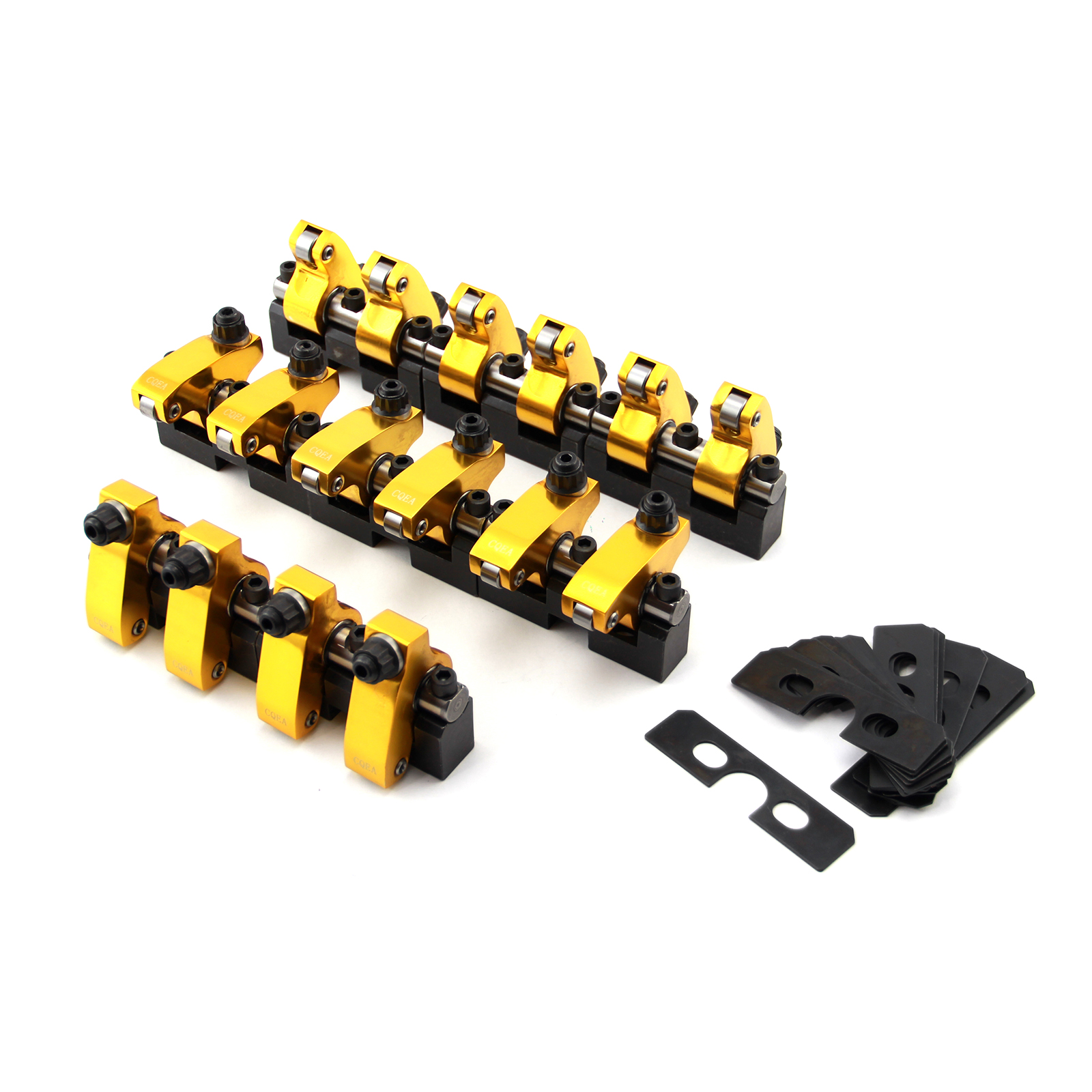 PCE® Rocker Arm PCE261.1098.03 | Buy Direct with Free Shipping