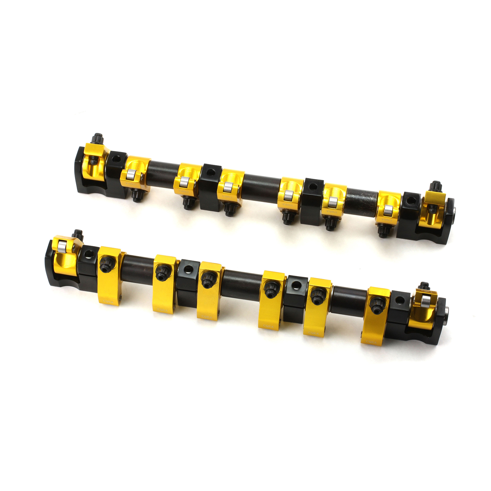 PCE® Rocker Arm PCE261.1058.03 | Buy Direct with Free Shipping