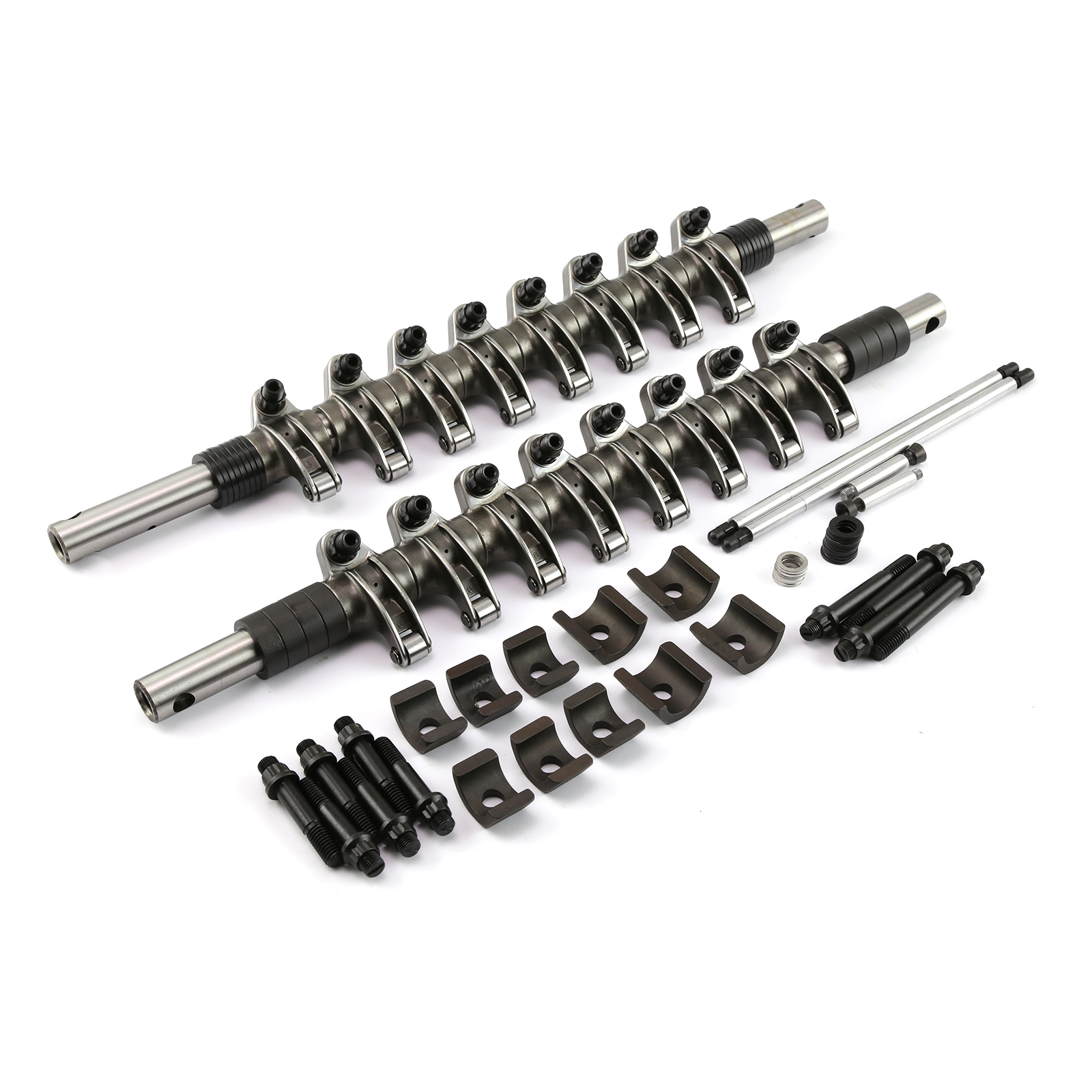 PCE® Rocker Arm PCE261.1084.01 | Buy Direct with Free Shipping