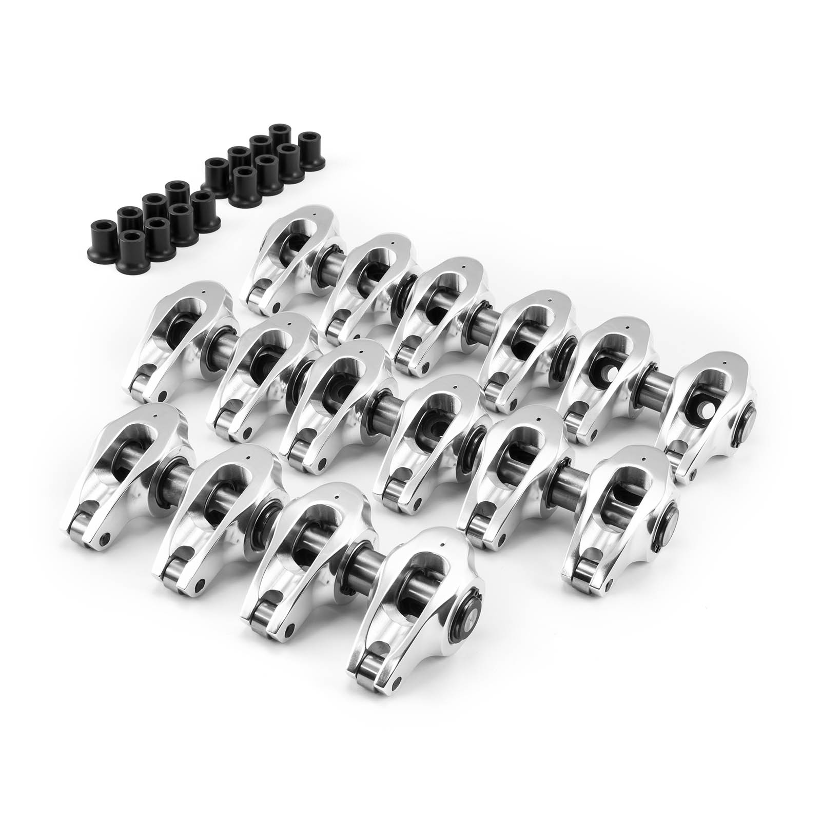 Speedmaster® Rocker Arm PCE261.1252 | Buy Direct with Fast Shipping
