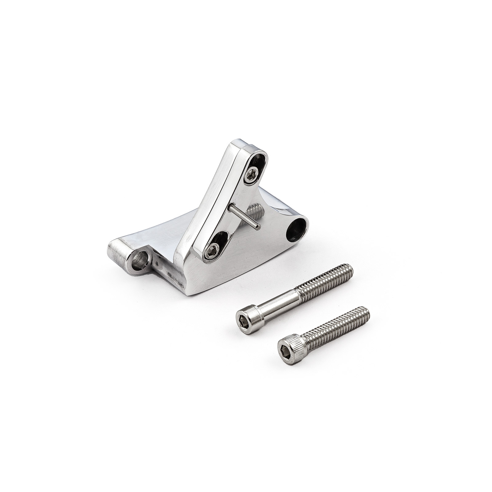 PCE® Timing Pointer PCE268.1002 | Buy Direct with Fast Shipping