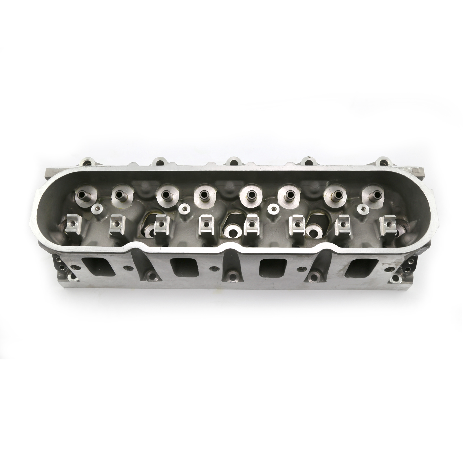 Speedmaster® Cylinder Head : 281 Cylinder Head [Bare] PCE281.1083 | Buy ...