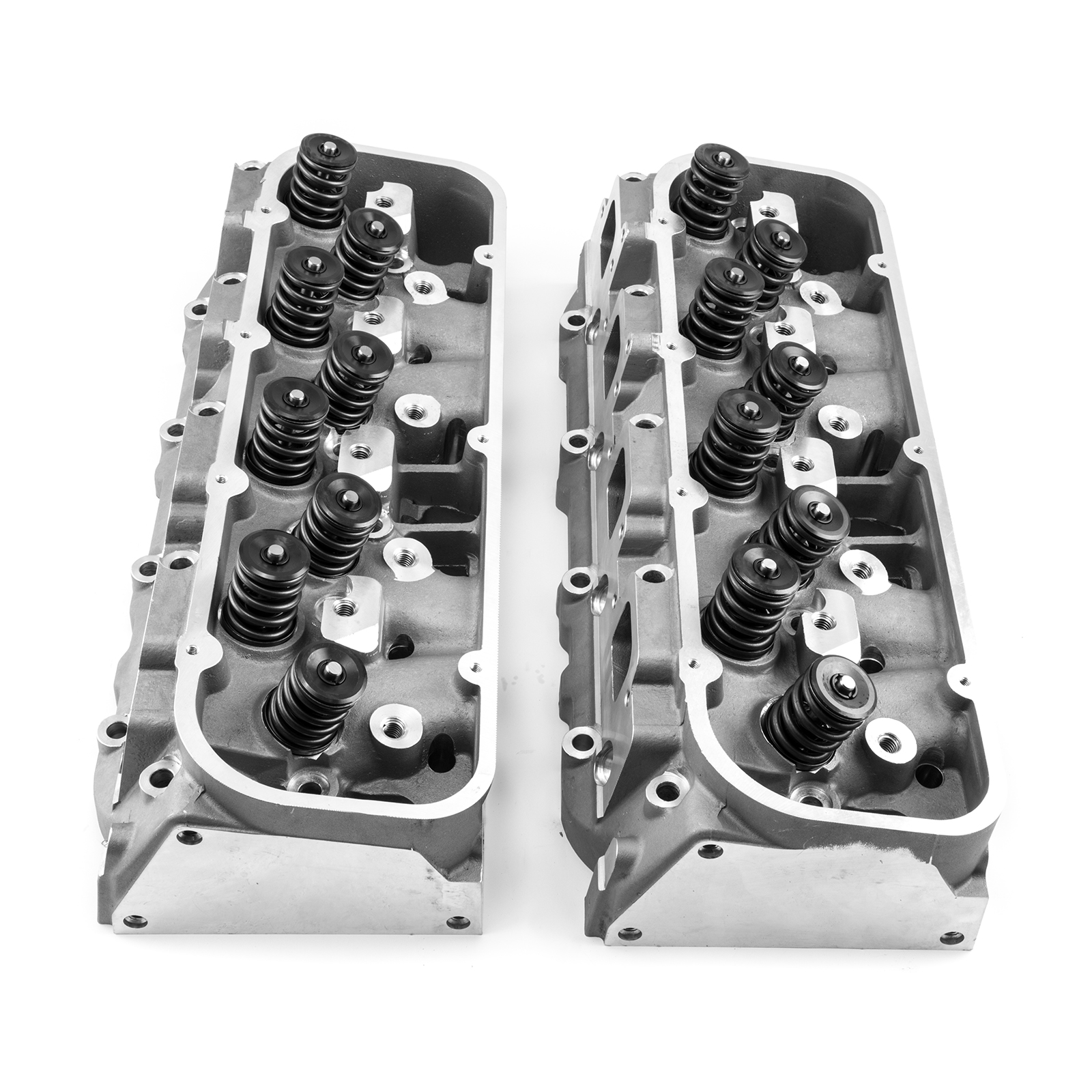Speedmaster® Cylinder Head : 281 Cylinder Head [Assembled] PCE281.2033 ...