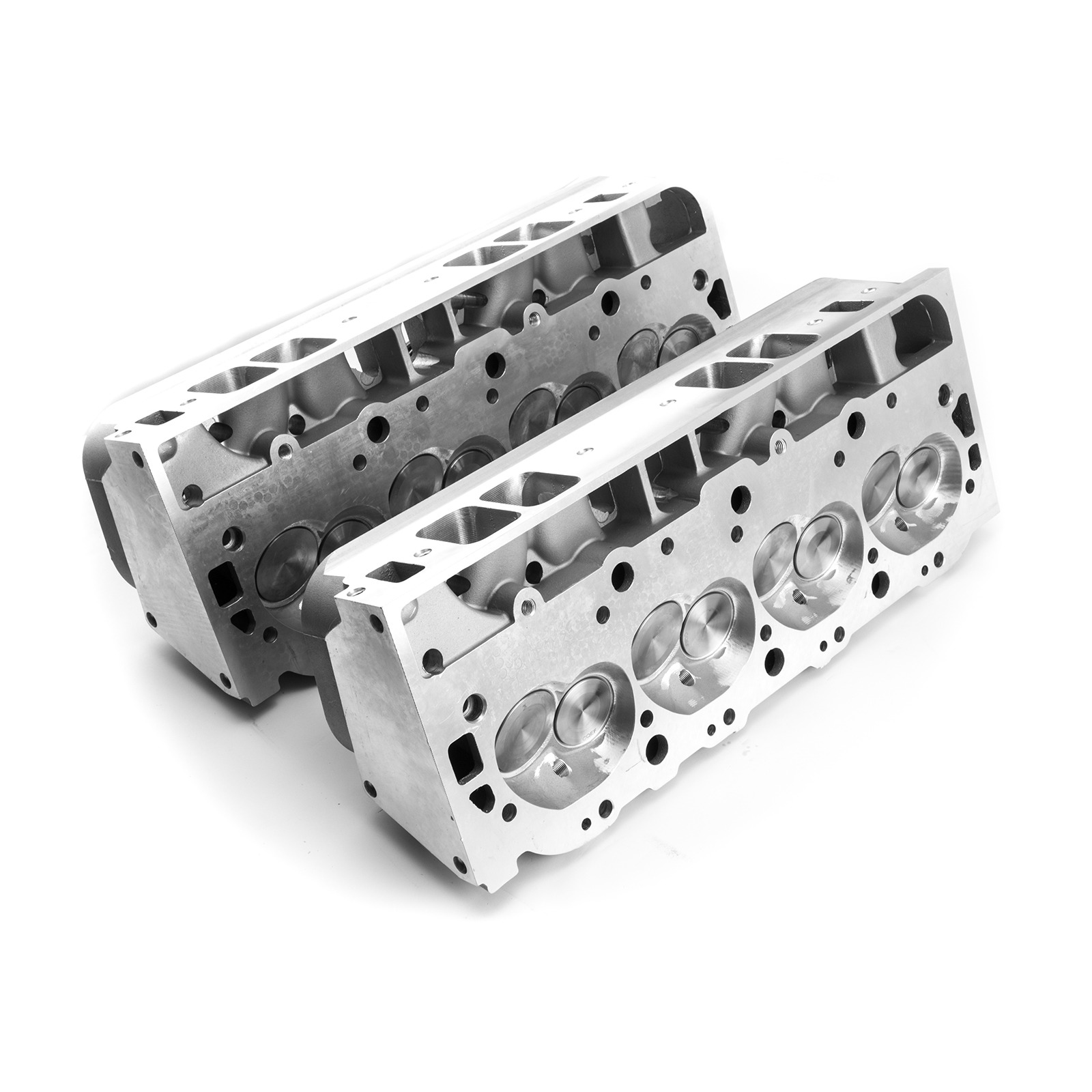 Speedmaster™ Cylinder Heads