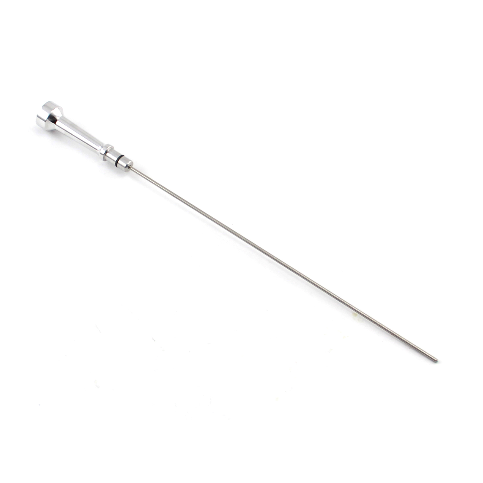 Speedmaster® Engine Oil Dipstick PCE295.1003 | Buy Direct with Fast ...