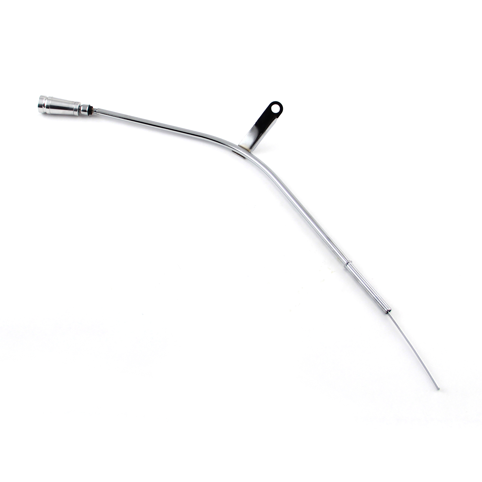 Speedmaster® Engine Oil Dipstick PCE295.1010 | Buy Direct with Fast ...