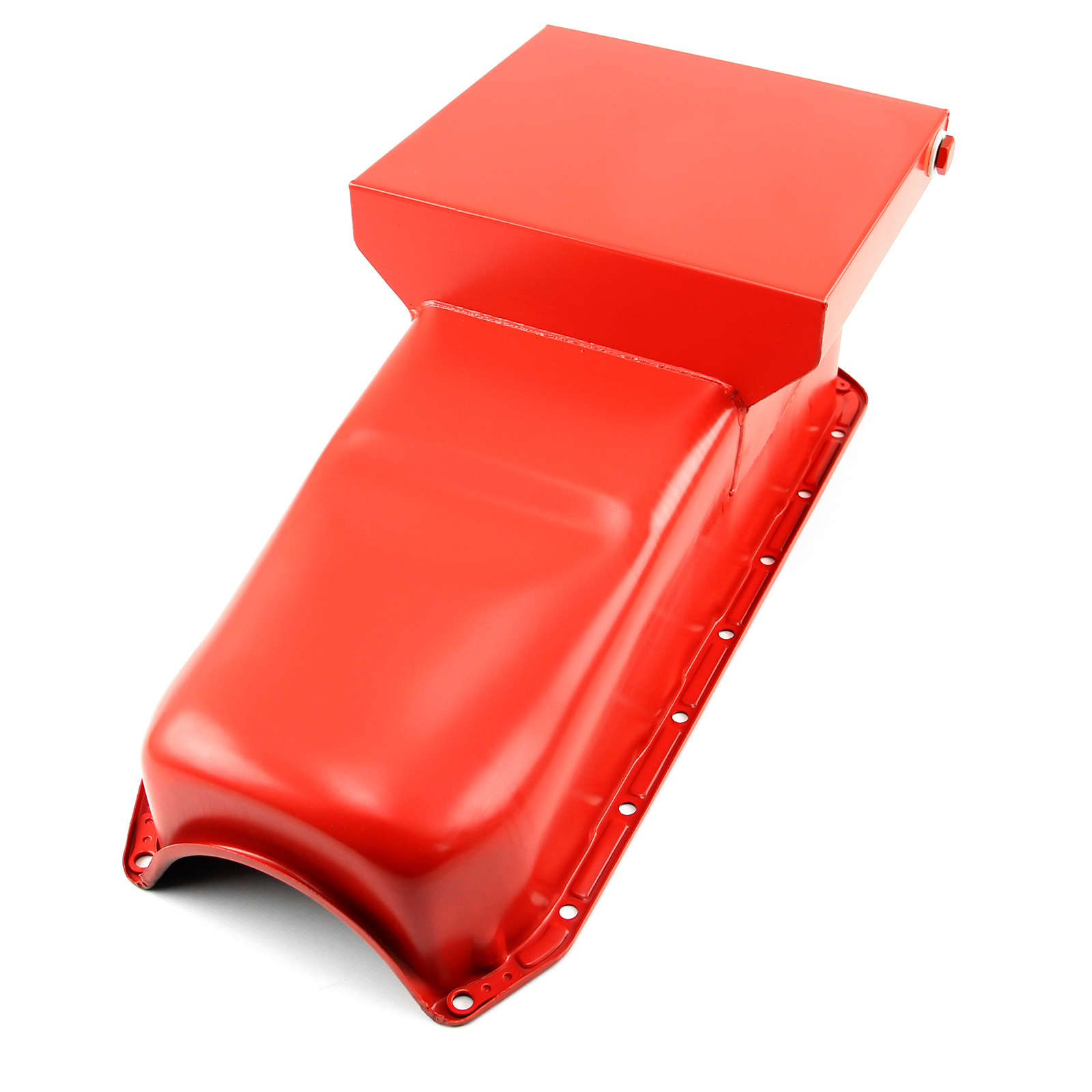 Speedmaster® Oil Pans, Individual PCE300.1058.03 | Buy Direct with Fast ...