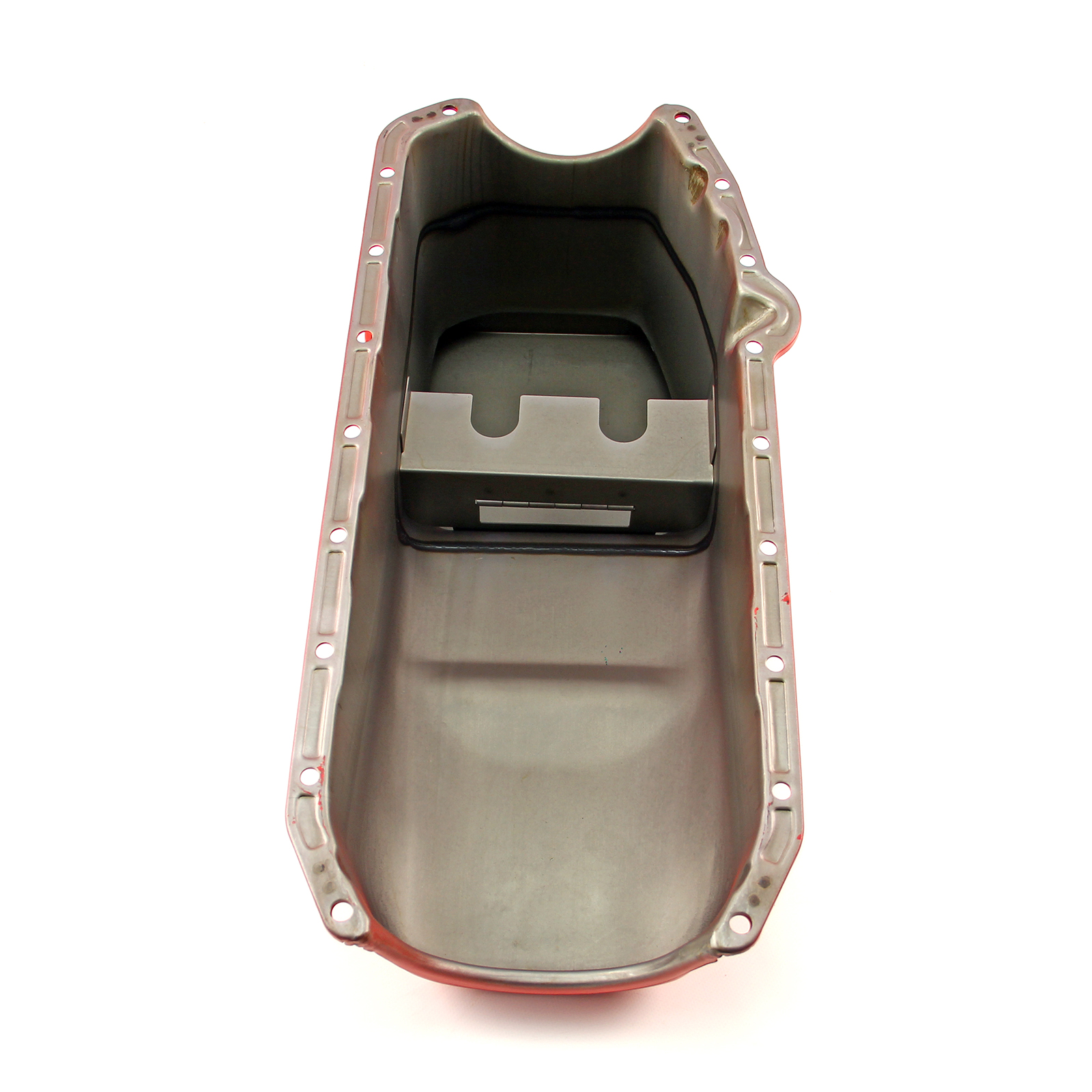 Speedmaster® Oil Pans, Individual PCE300.1058.03 | Buy Direct with Fast ...