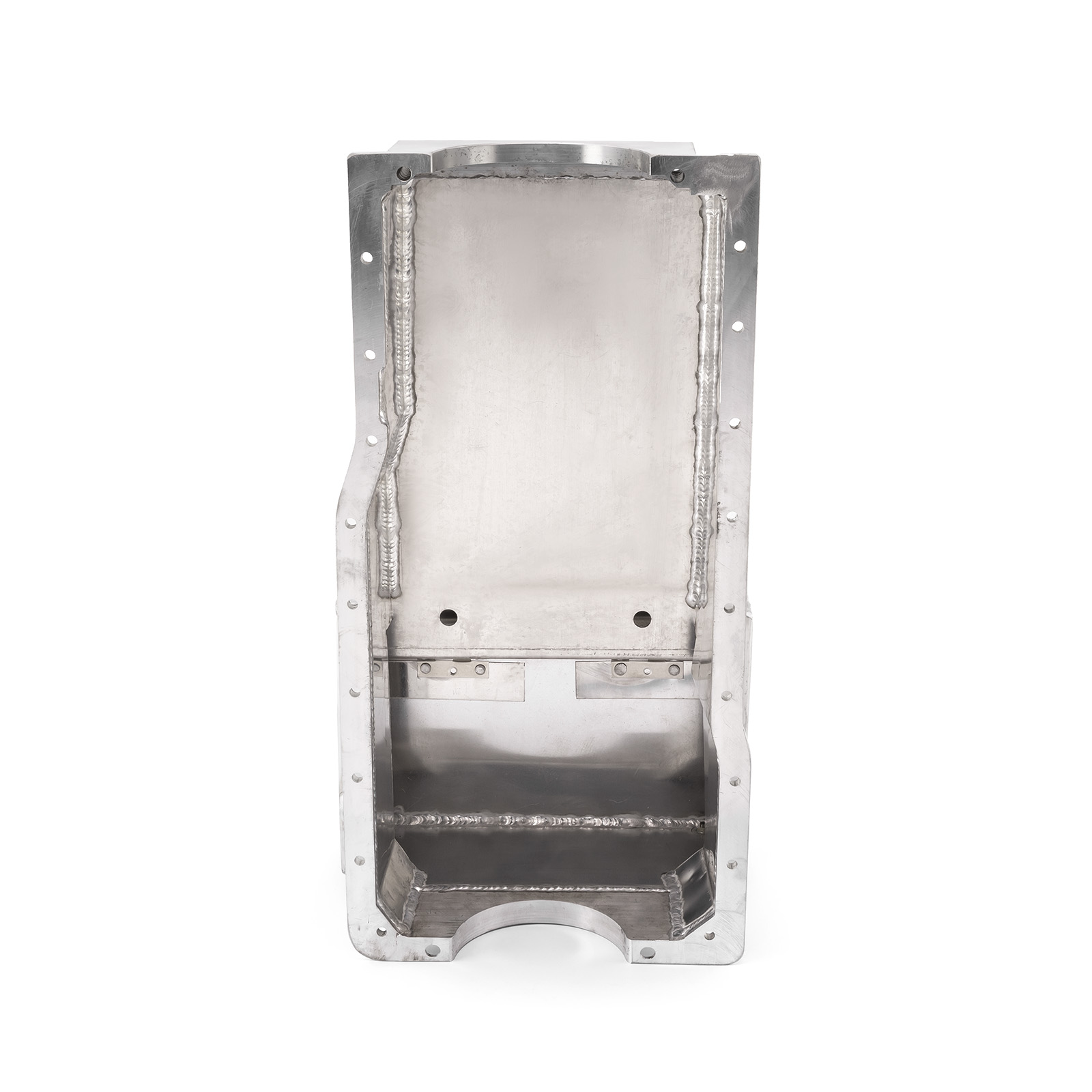 Speedmaster® Oil Pans, Individual PCE300.1076.01 | Buy Direct with Fast ...