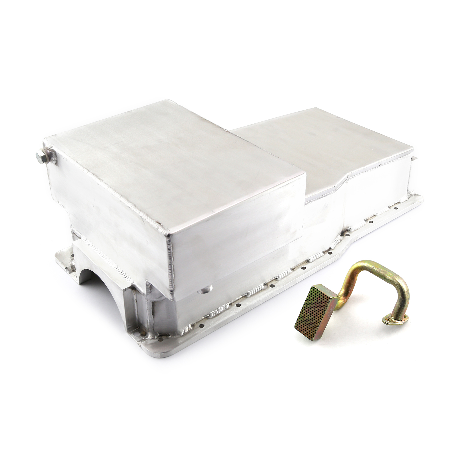 Speedmaster® Oil Pans, Individual PCE300.1076.02 | Buy Direct with Fast ...