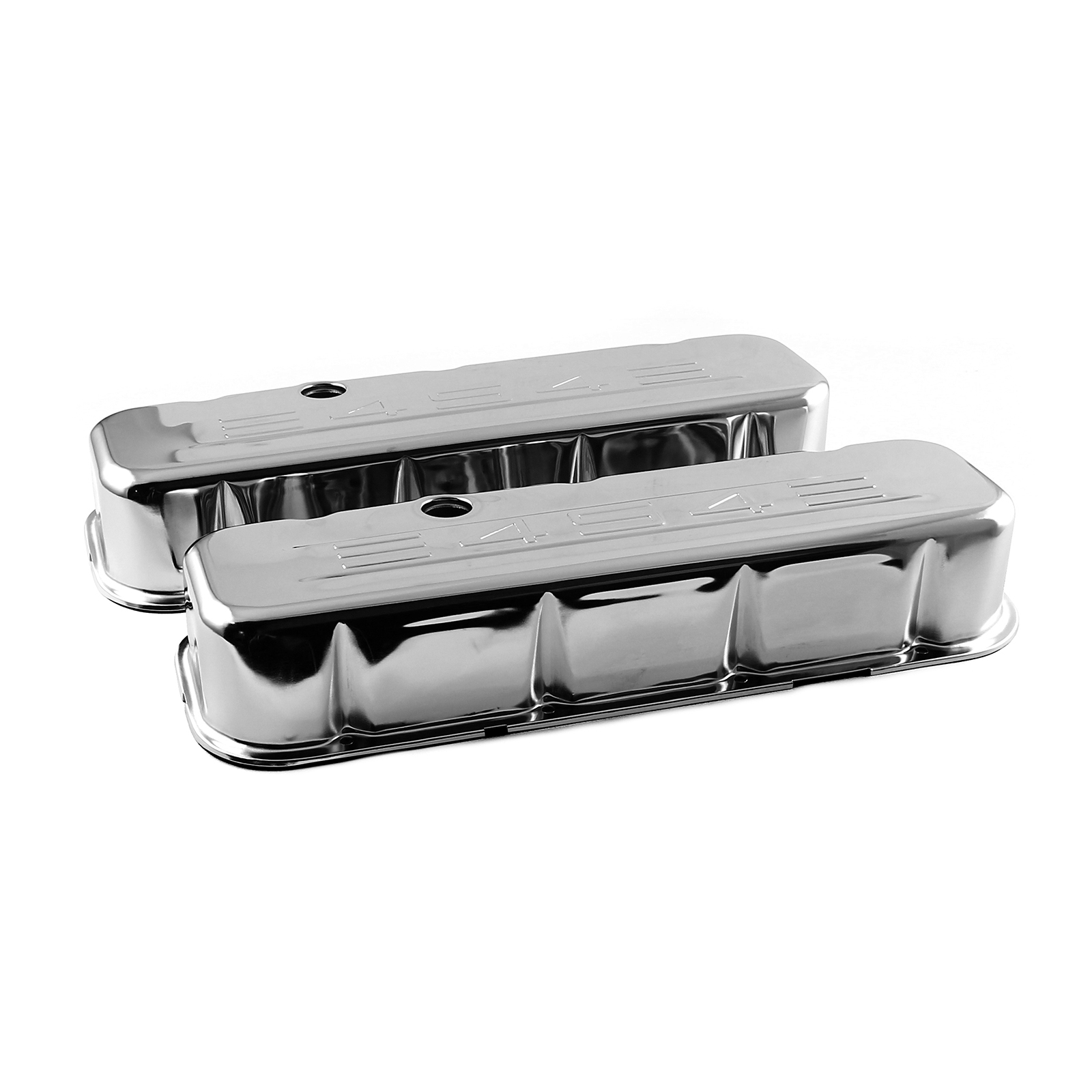 Car & Truck Parts > Engines & Components > Valve Covers