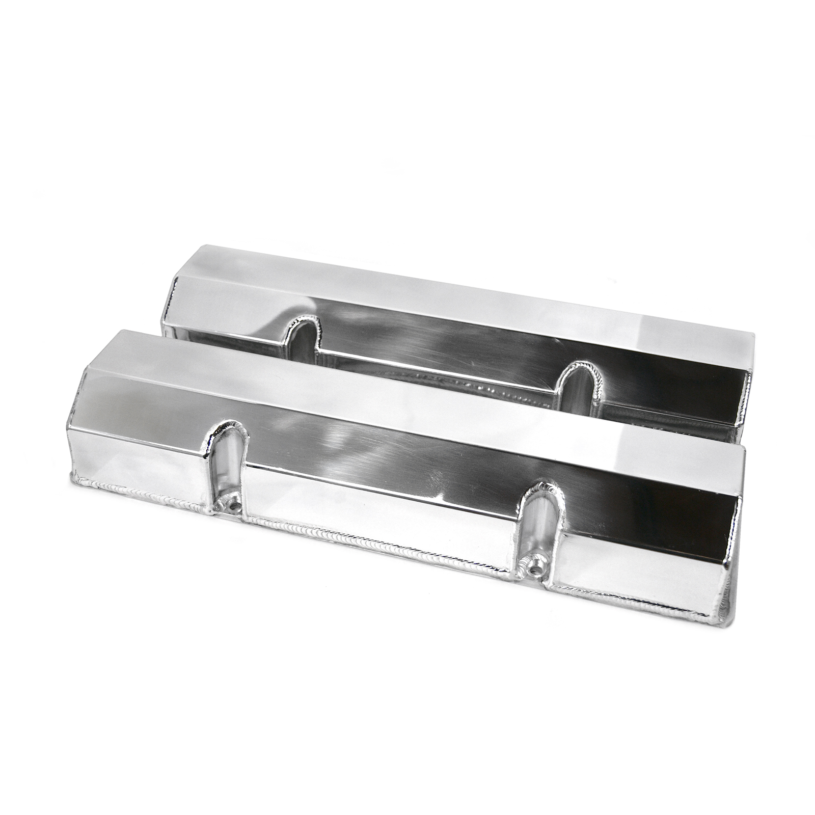 PCE® Valve Cover PCE314.1101.02 | Buy Direct with Fast Shipping