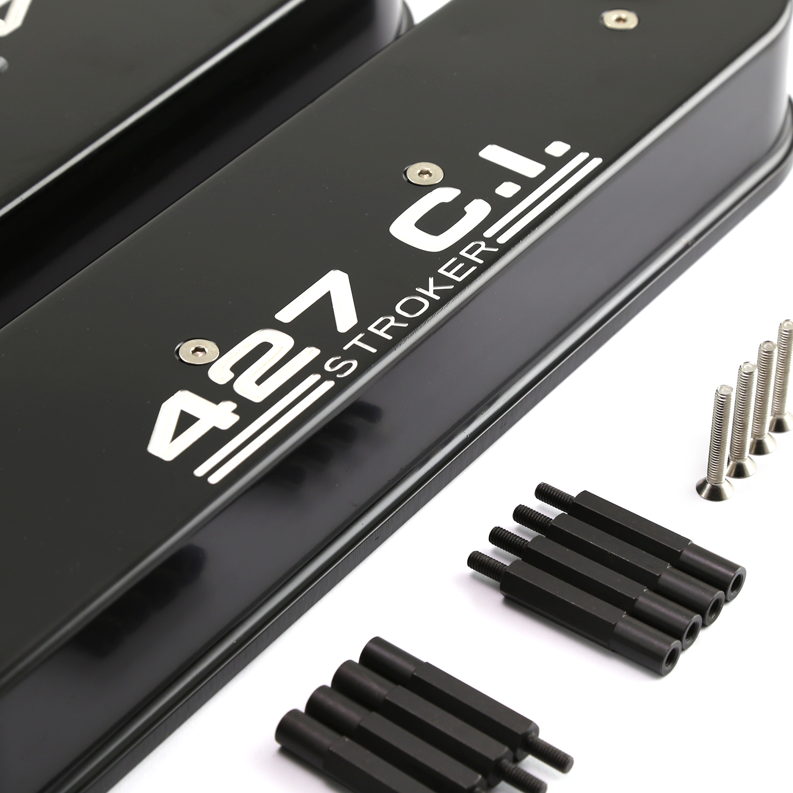 PCE® Valve Cover PCE314.1226.02 | Buy Direct with Fast Shipping