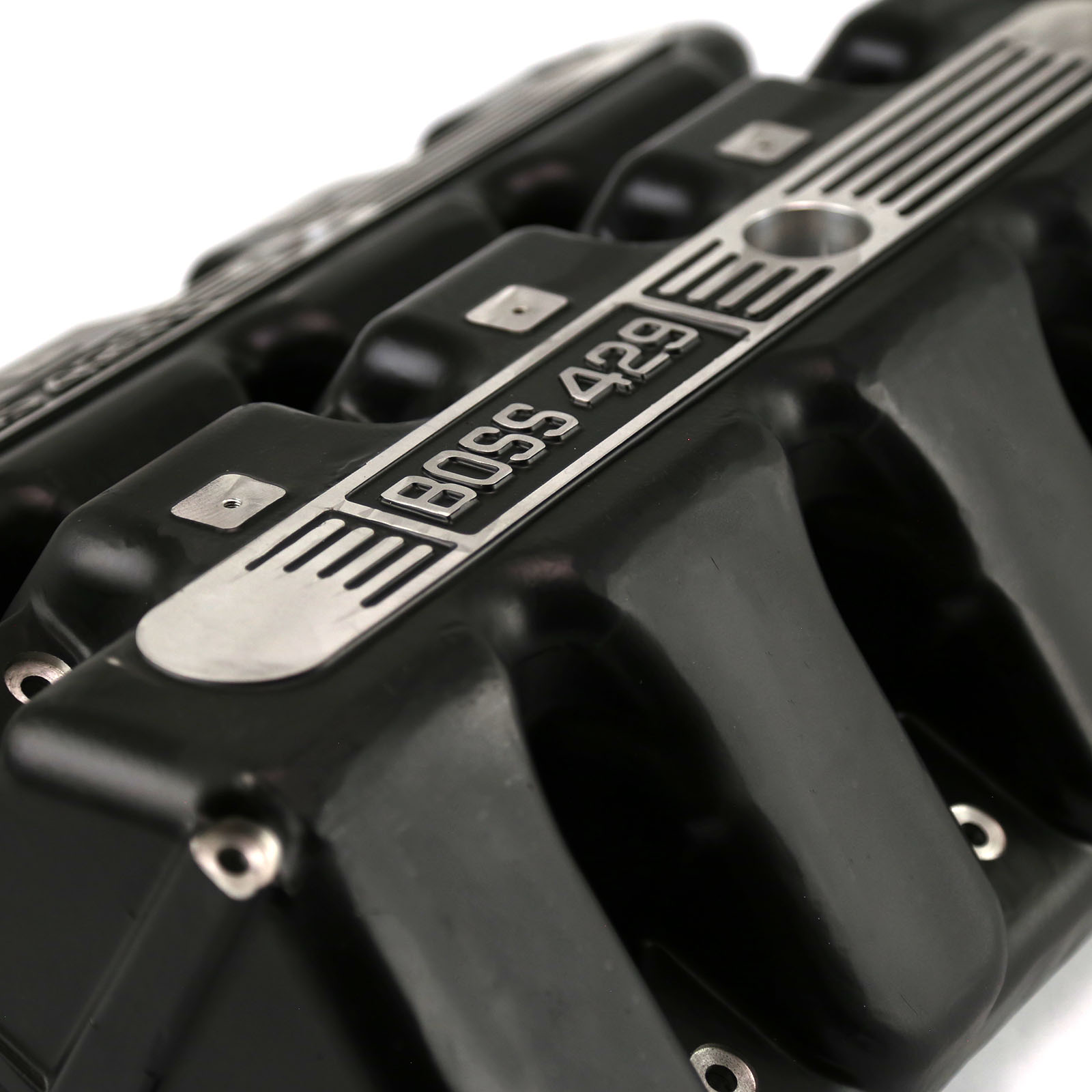 PCE® Valve Cover PCE314.1243.02 | Buy Direct with Free Shipping