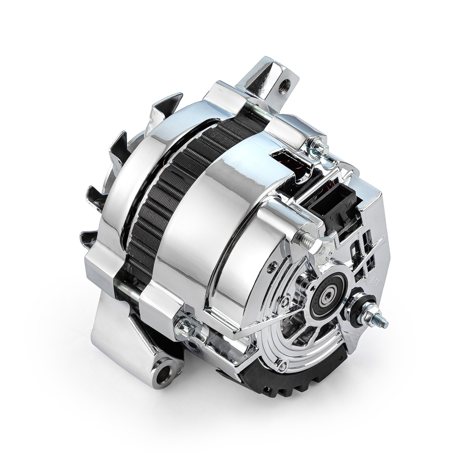 Speedmaster Alternator And Generator PCE360 1023 Buy Direct With speedmaster-alternator-and-generator-pce360-1023-buy-direct-with