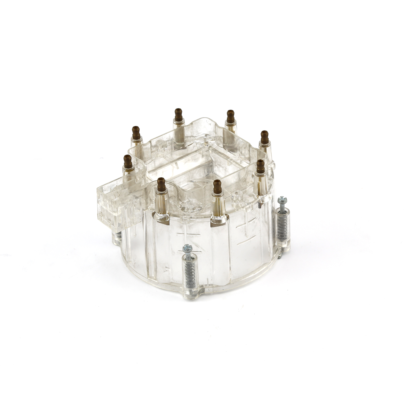 Car & Truck Parts > Ignition System > Distributors & Parts