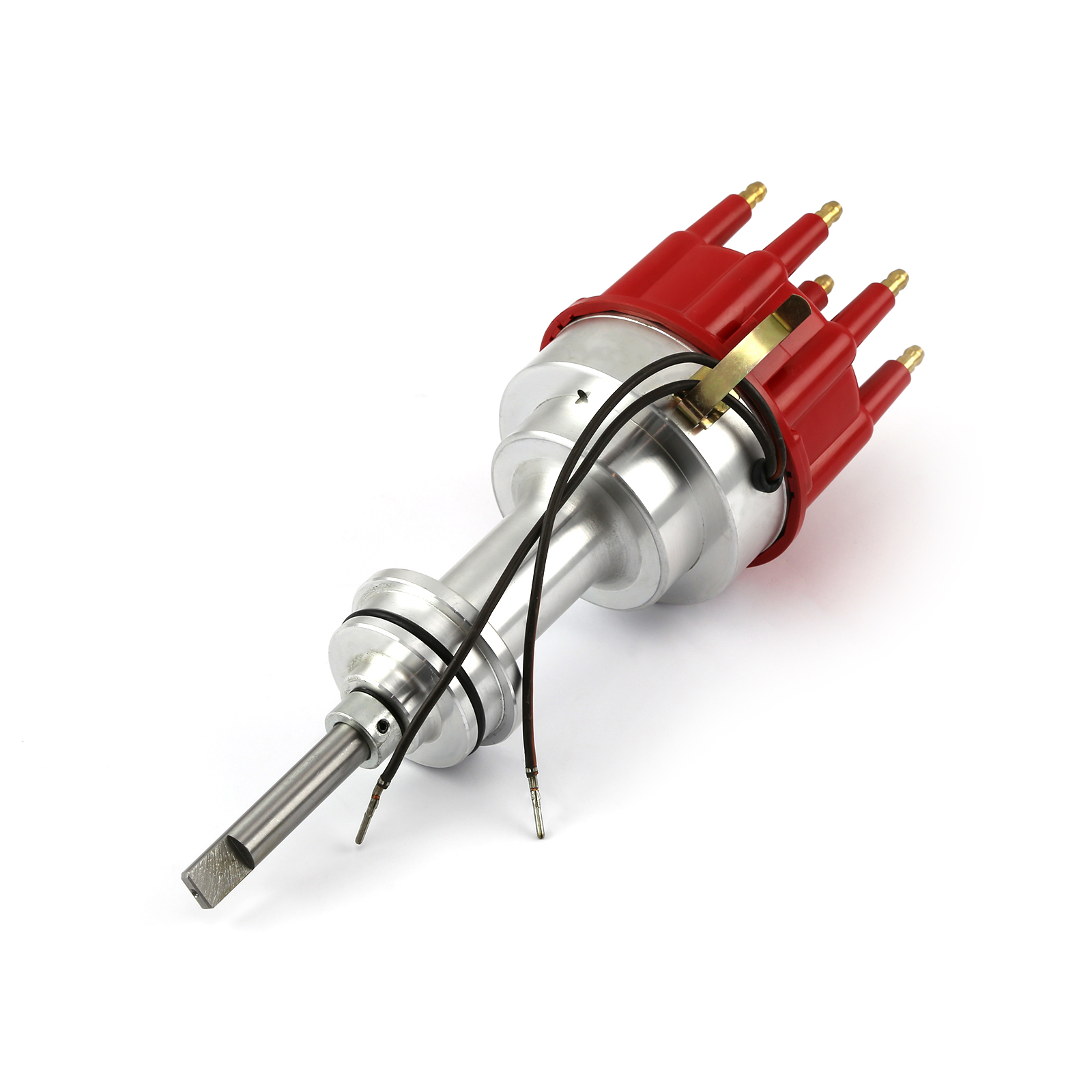 Speedmaster® Ignition System Combo Kit PCE385.1015 | Buy Direct with ...