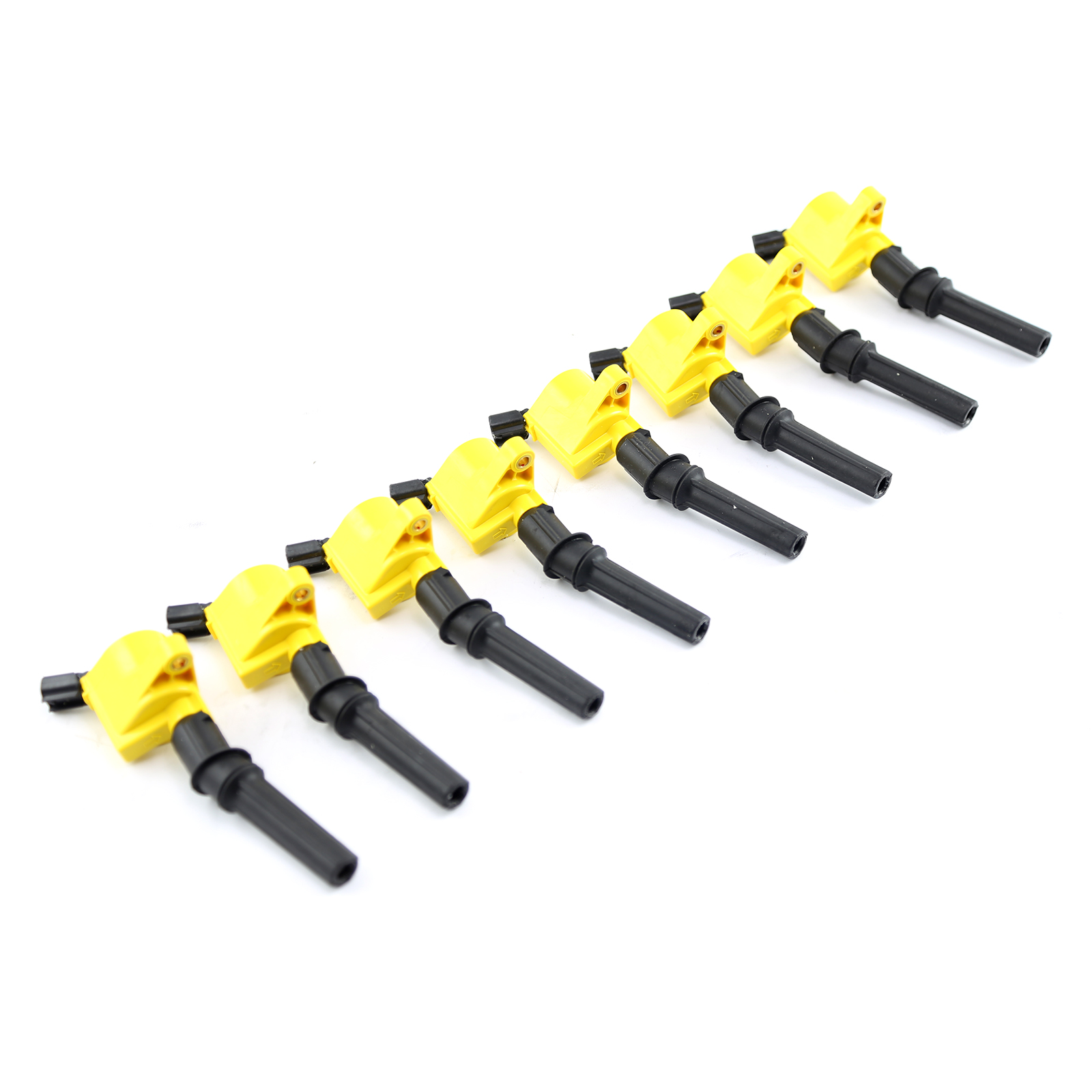 Speedmaster® Ignition Coil PCE382.1031.02 | Buy Direct with Fast Shipping