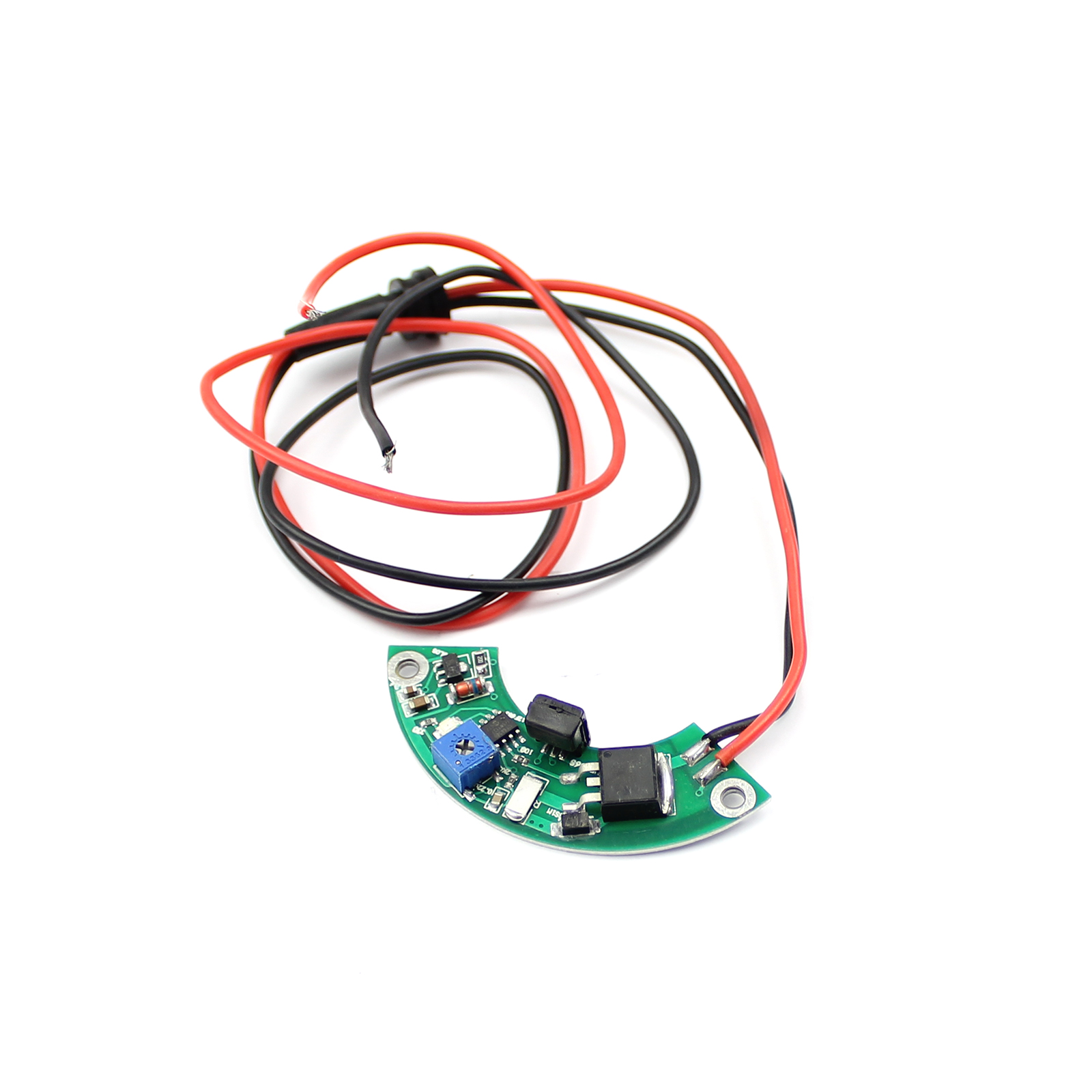 Speedmaster® Ignition Module PCE383.1017 | Buy Direct with Fast Shipping