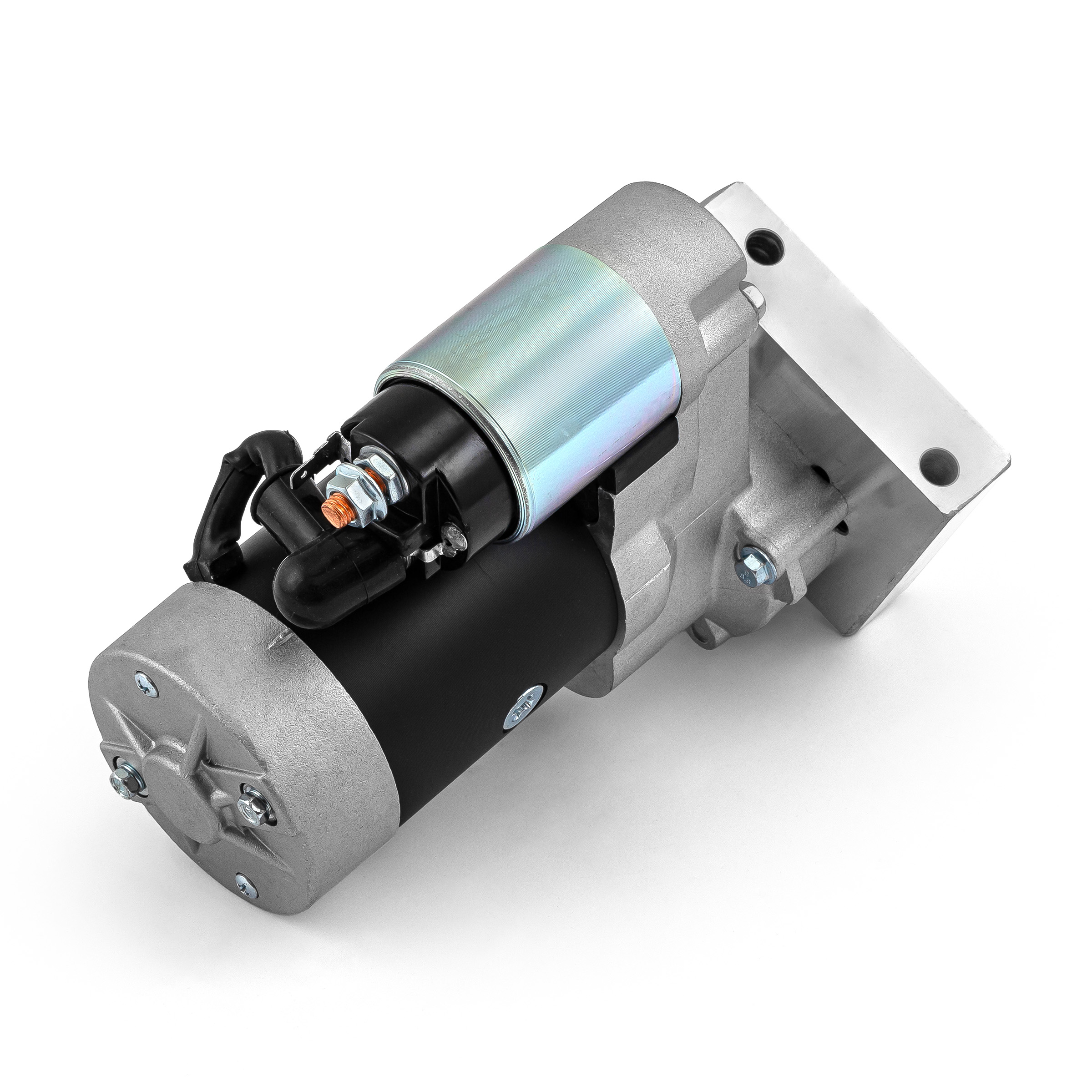 Speedmaster® Starter PCE393.1028 | Buy Direct with Fast Shipping