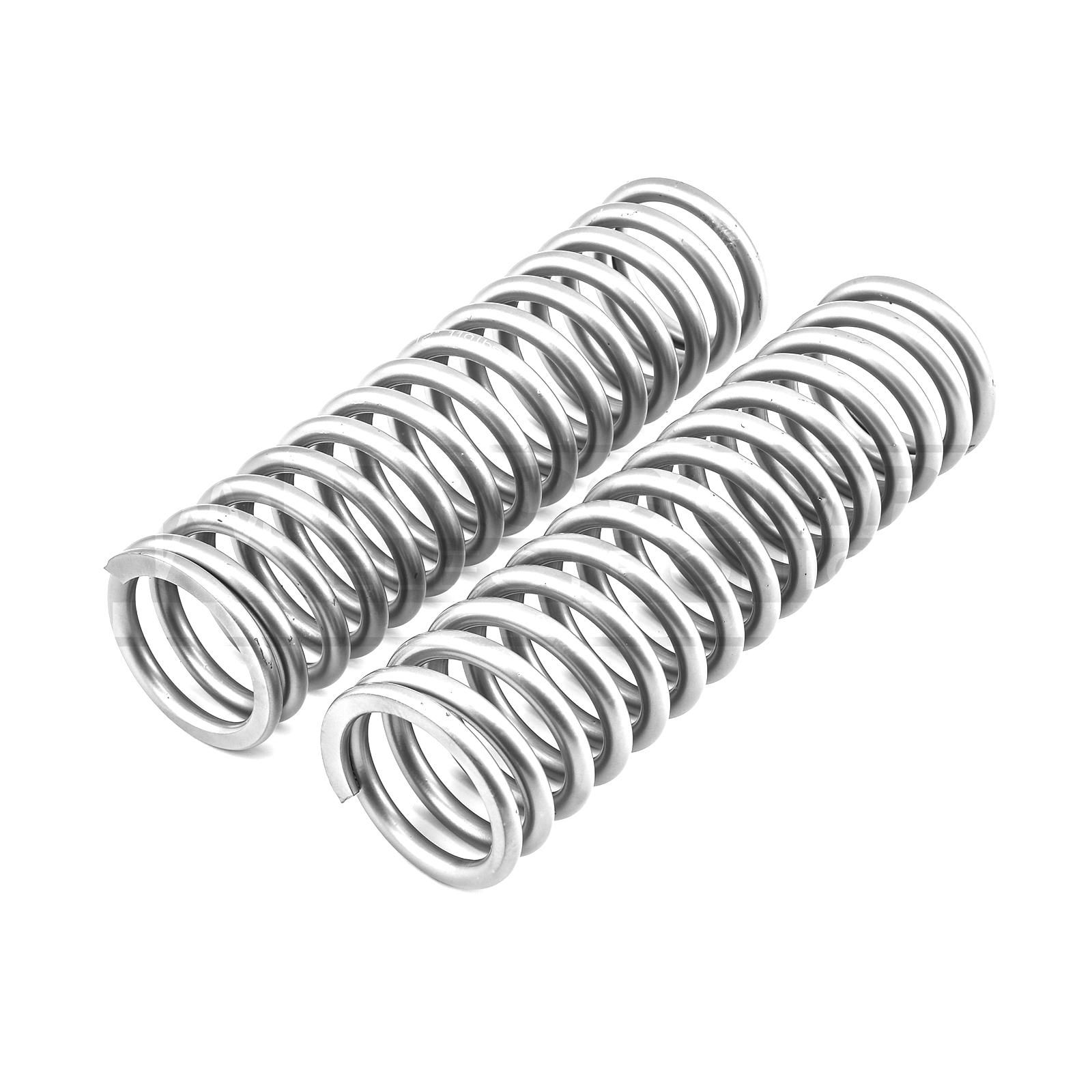 Speedmaster® Coil-Over Spring PCE493.1002 | Buy Direct with Fast Shipping