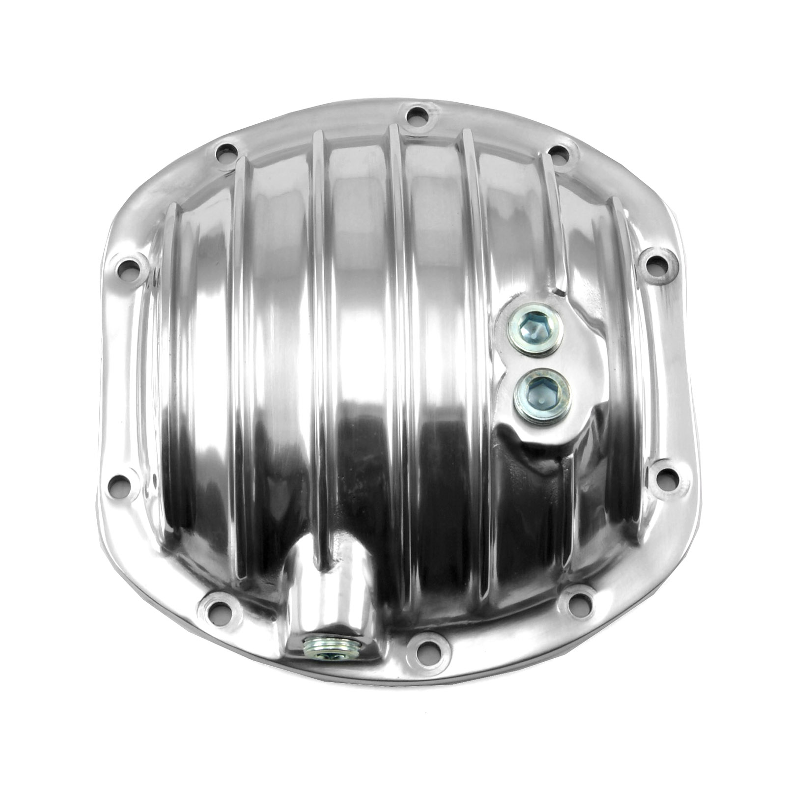 Speedmaster® Differential Cover PCE515.1005 | Buy Direct with Fast Shipping